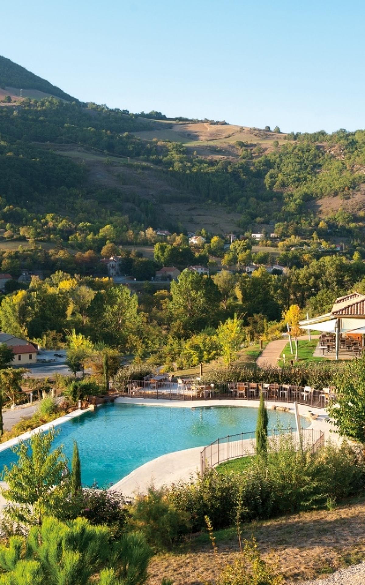 Millau | Explore Millau