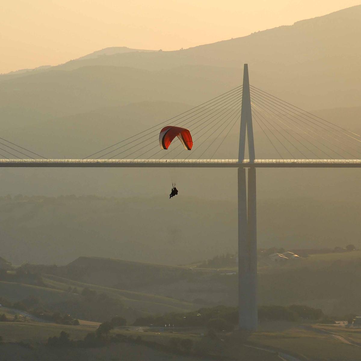 Webcam Millau | Explore Millau