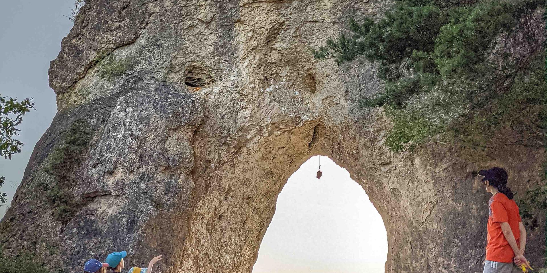 Roquesaltes, in the footsteps of shepherds and their animals | Explore ...