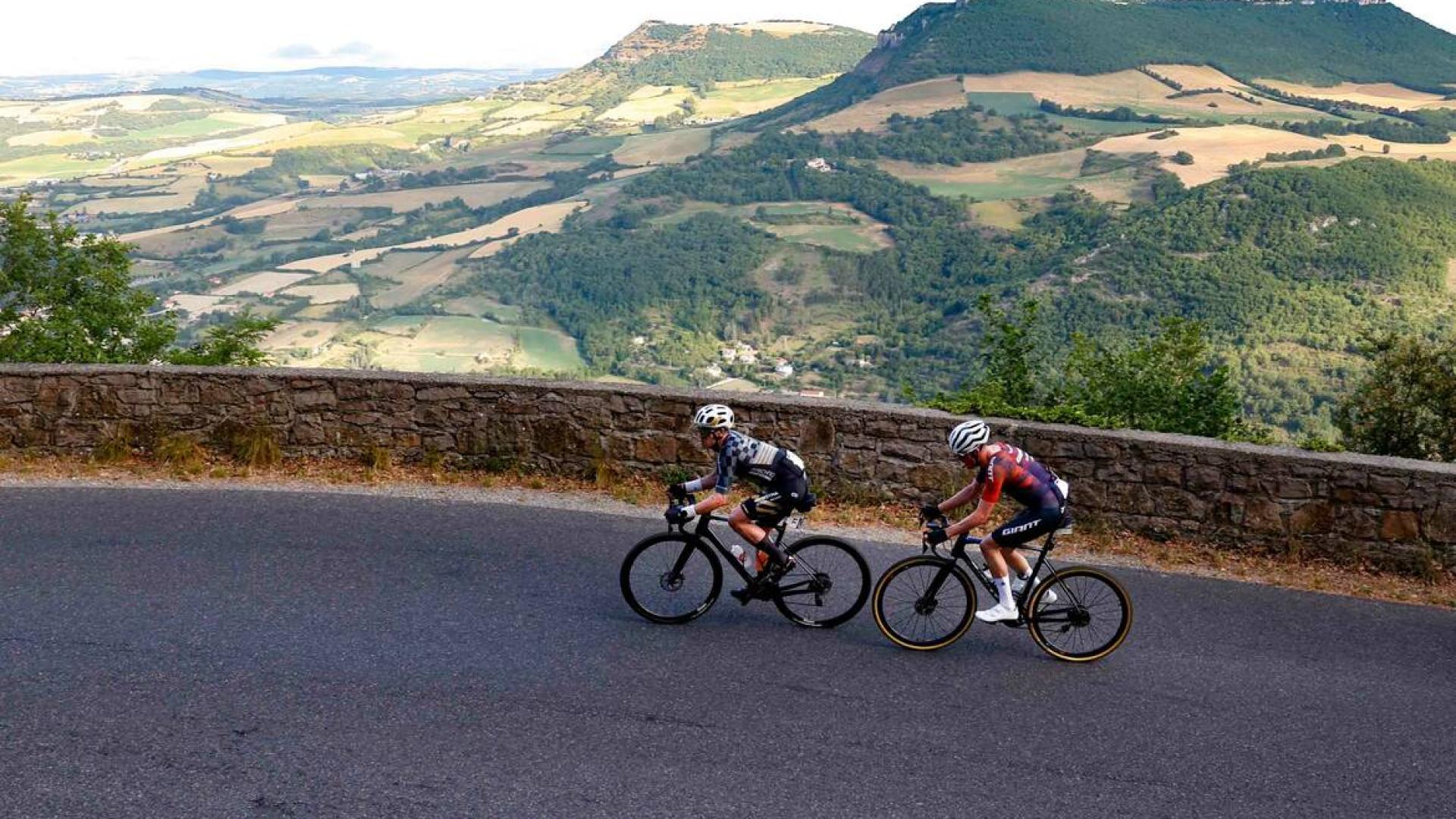 La Pouncho d’Agast, a real symbol! | Explore Millau