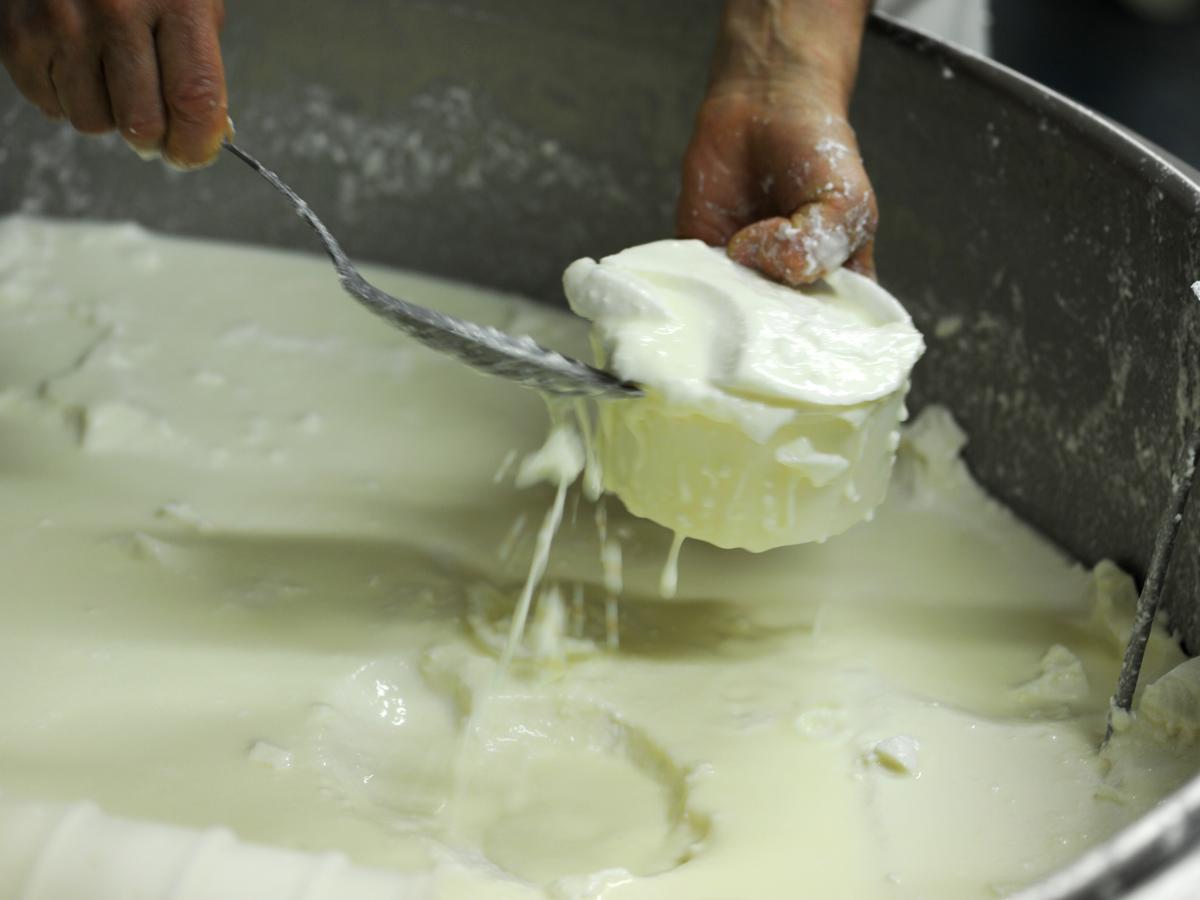 Pérail | Explore Millau