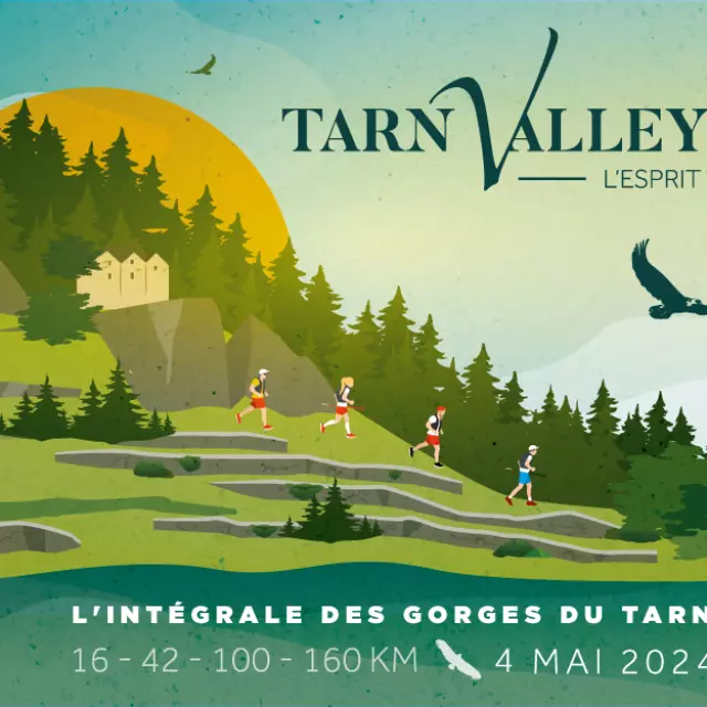 Agenda | Explore Millau